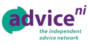 Community Advice Antrim and Newtownabbey - Home