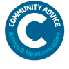 Community Advice Antrim and Newtownabbey - Home